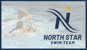 North Star Swim Team Home