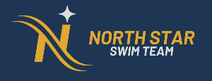 North Star Swim Team Home